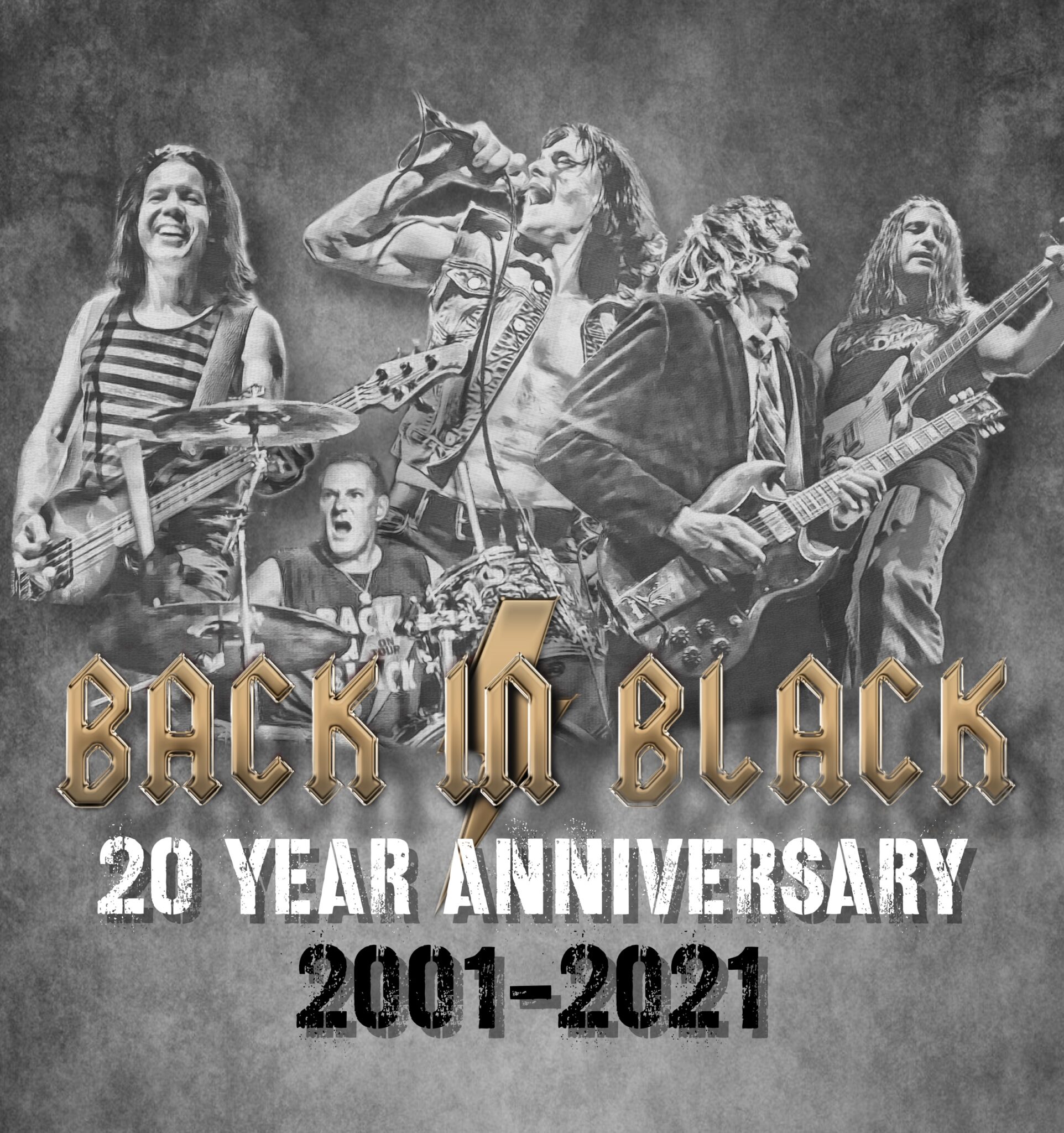 Tweets by @RealBackInBlack